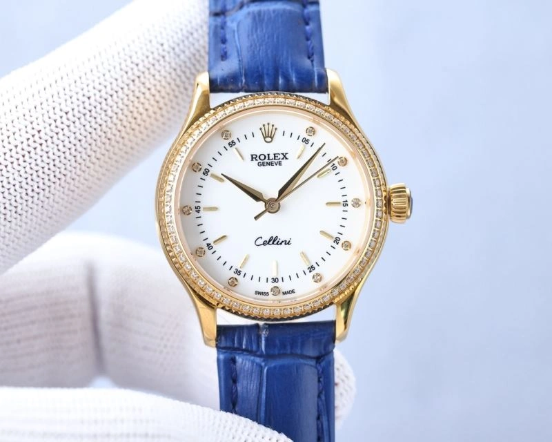 Mirror quality ROLEX Watches