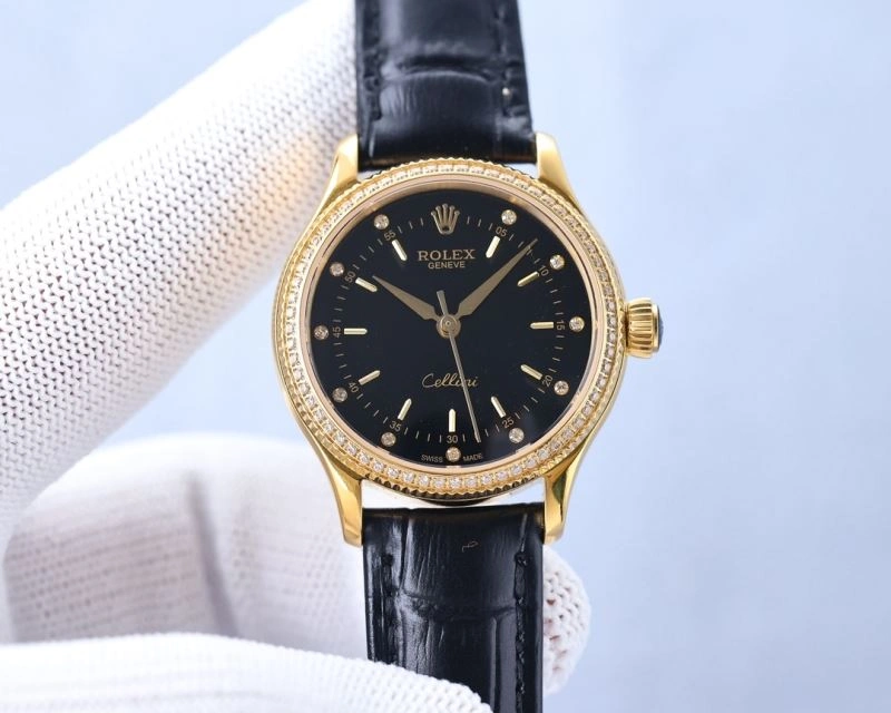 Mirror quality ROLEX Watches