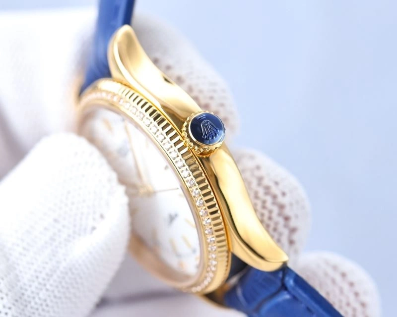 Mirror quality ROLEX Watches