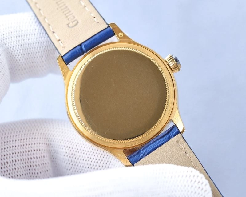Mirror quality ROLEX Watches