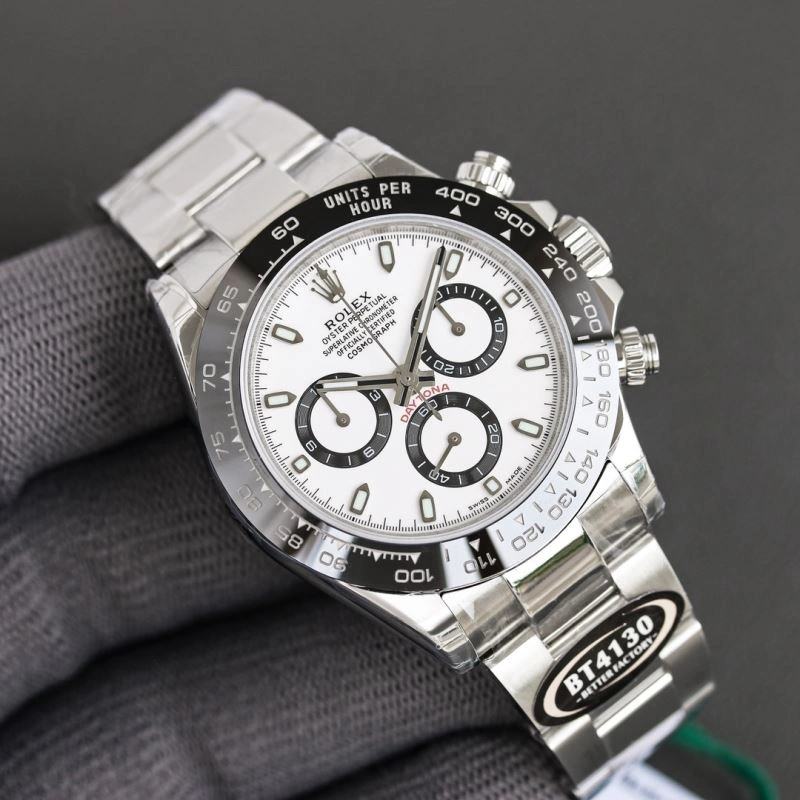 OEM ROLEX Watches