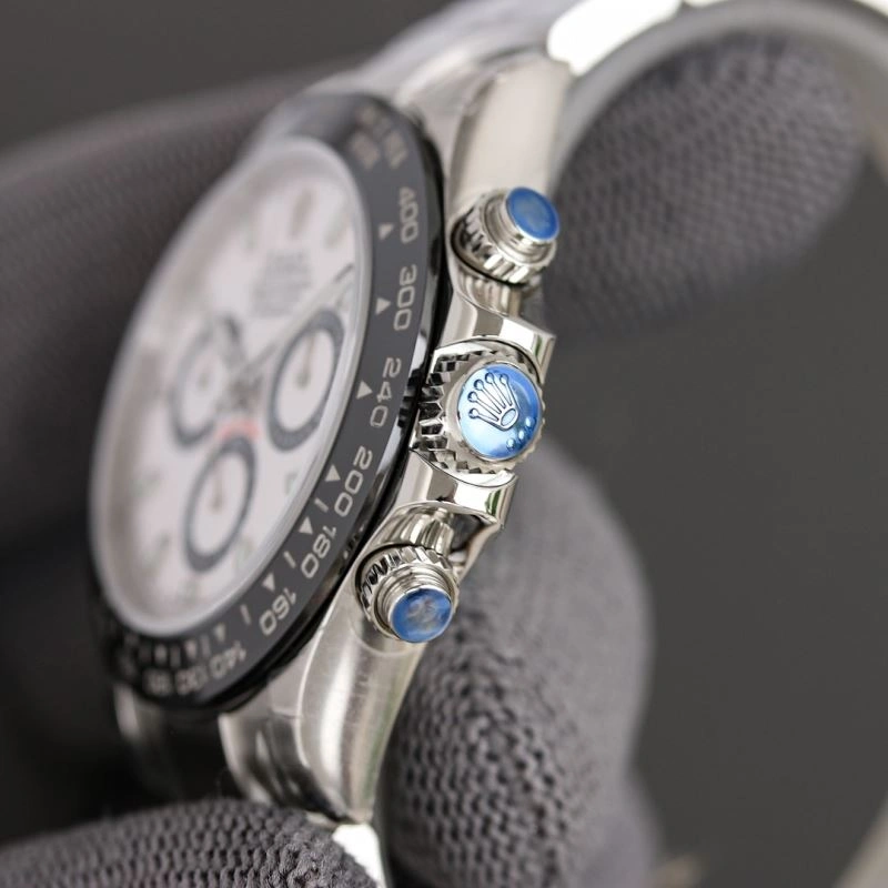OEM ROLEX Watches