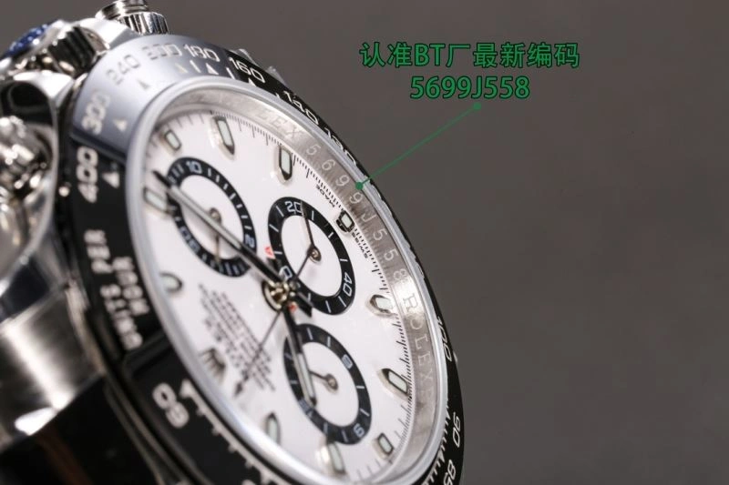 OEM ROLEX Watches