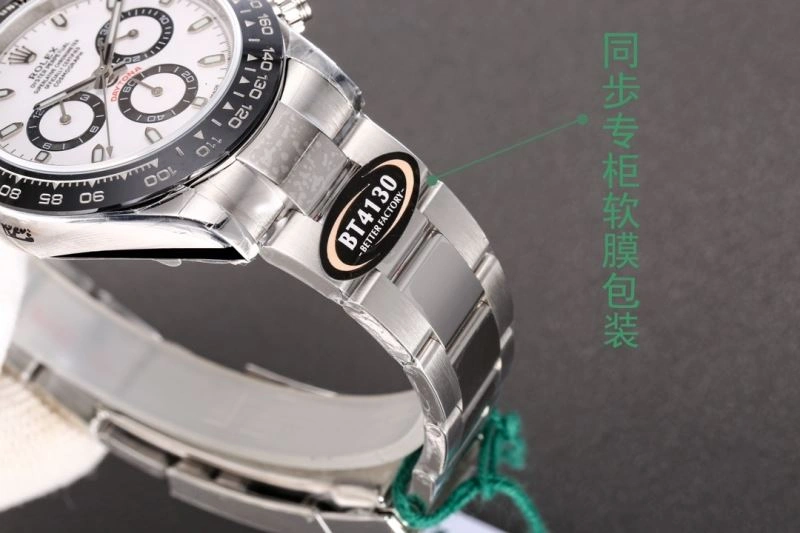 OEM ROLEX Watches