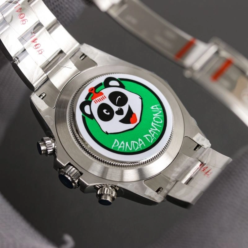 OEM ROLEX Watches
