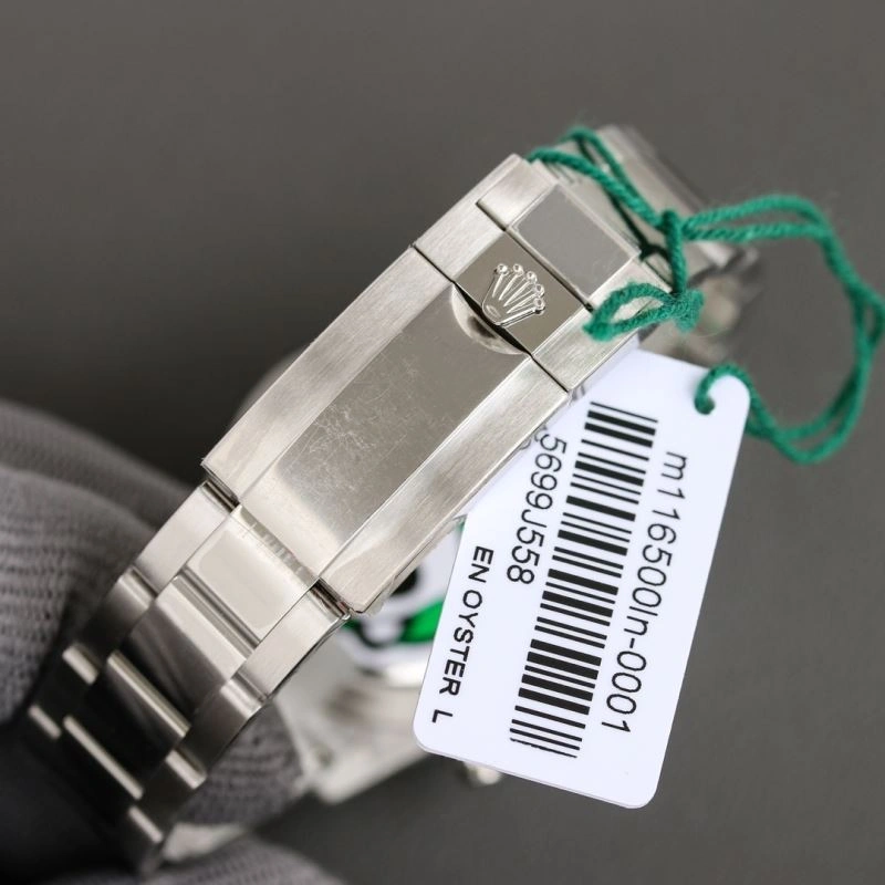 OEM ROLEX Watches