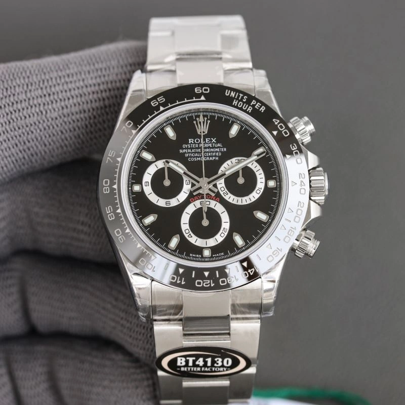 ROLEX Watches