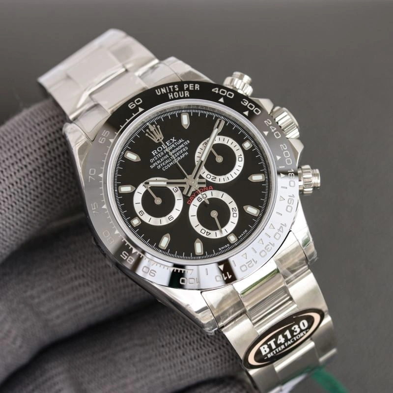 Mirror quality ROLEX Watches