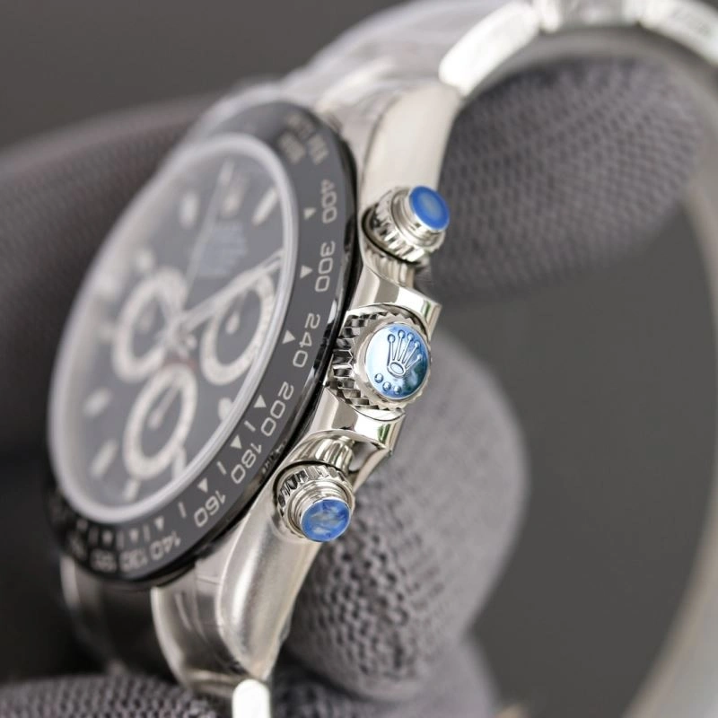 Mirror quality ROLEX Watches