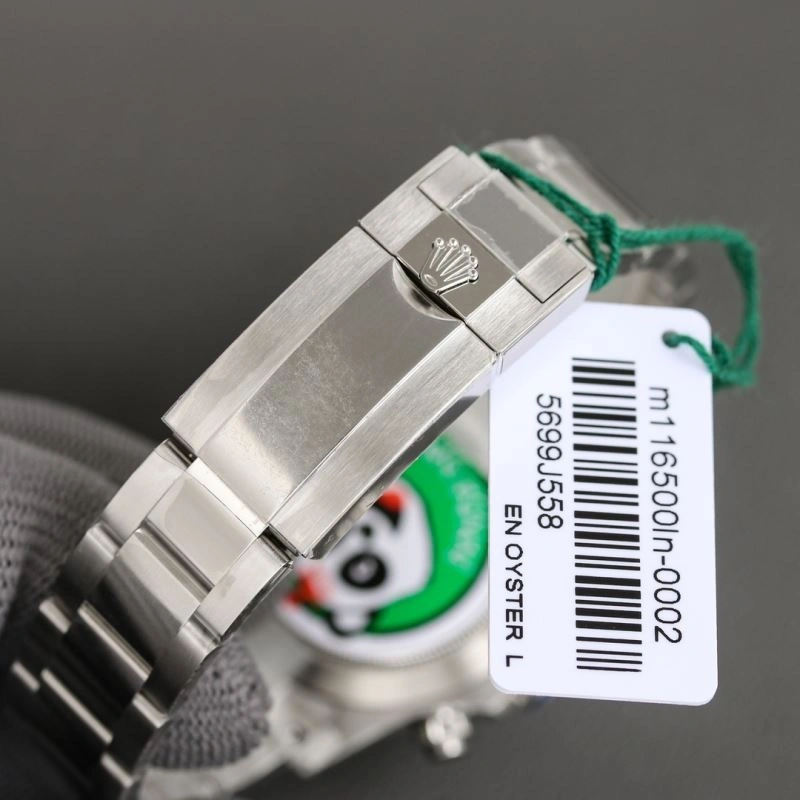 Mirror quality ROLEX Watches