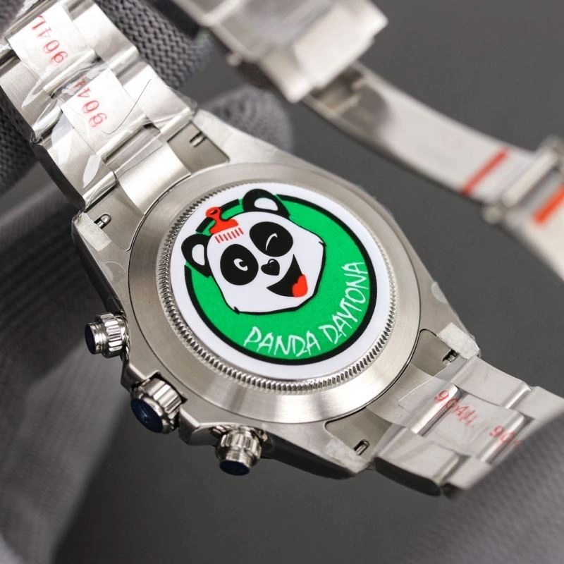 Mirror quality ROLEX Watches