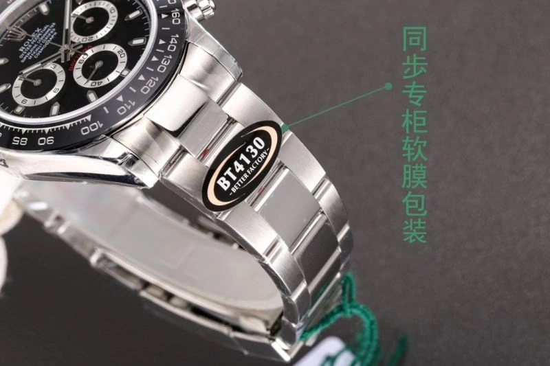 Mirror quality ROLEX Watches