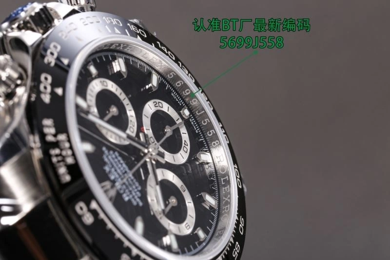 Mirror quality ROLEX Watches