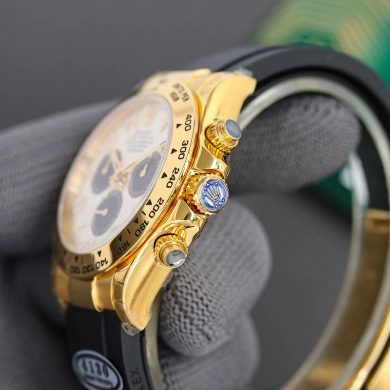 Top mirror ROLEX Watches