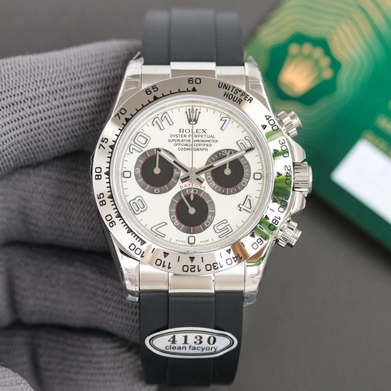 Value-priced ROLEX Watches