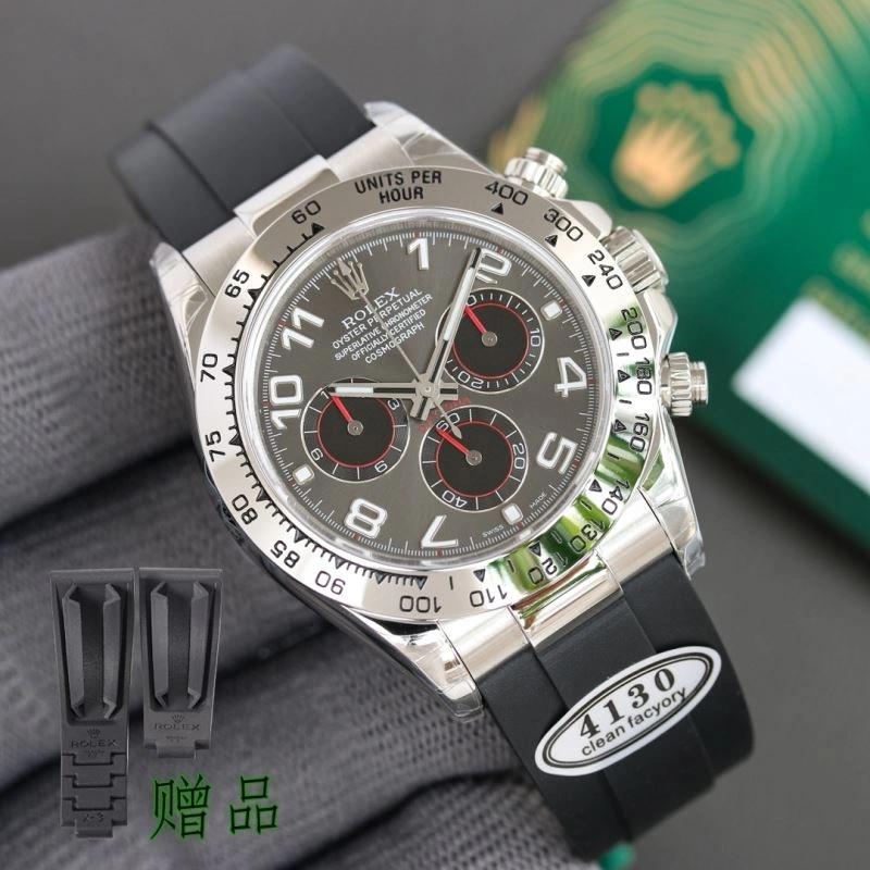 Value-priced ROLEX Watches