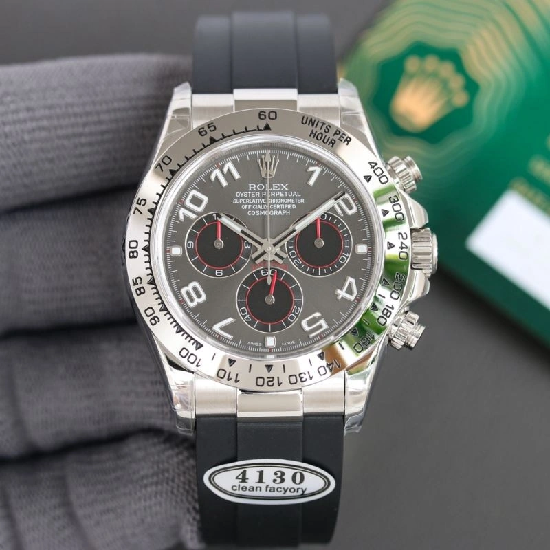 Value-priced ROLEX Watches