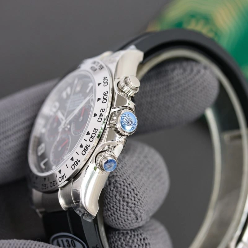 Value-priced ROLEX Watches