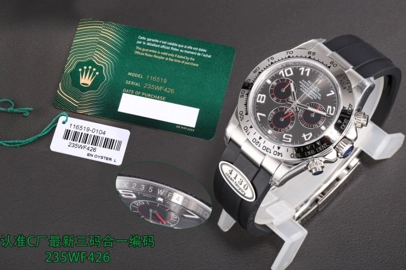 Value-priced ROLEX Watches