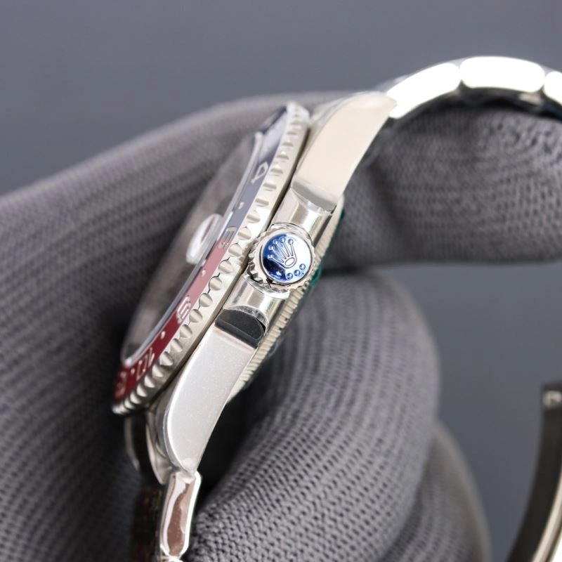 Official ROLEX Watches
