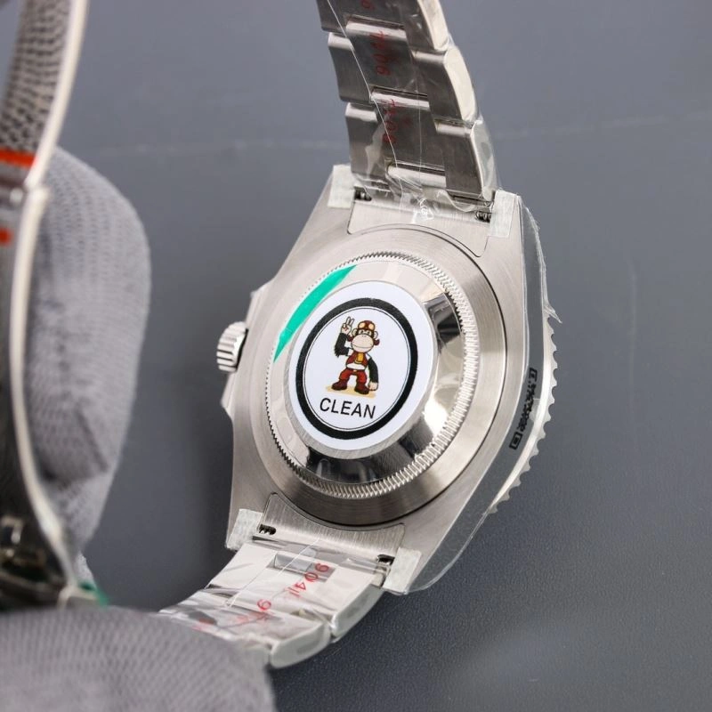 Official ROLEX Watches