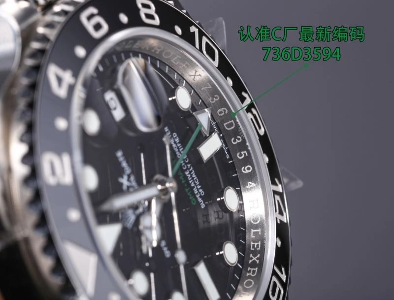 Budget-friendly ROLEX Watches