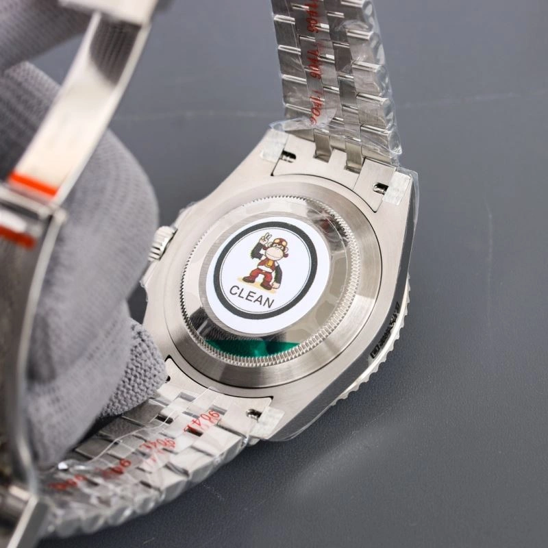 Budget-friendly ROLEX Watches