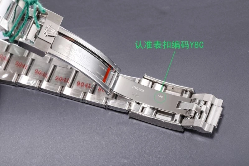Budget-friendly ROLEX Watches