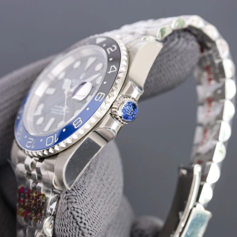 1:1 copy ROLEX Watches