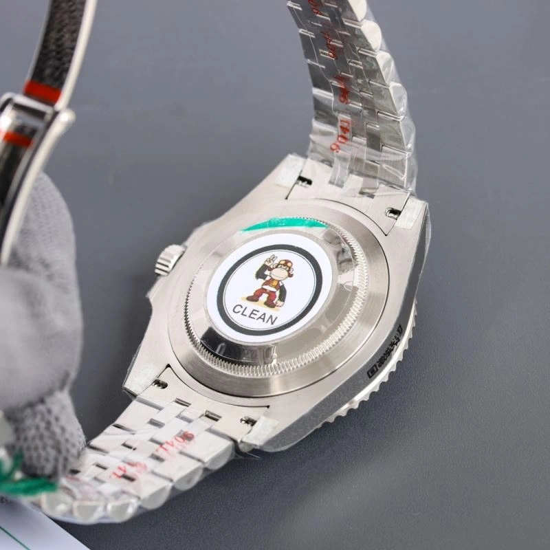 1:1 copy ROLEX Watches