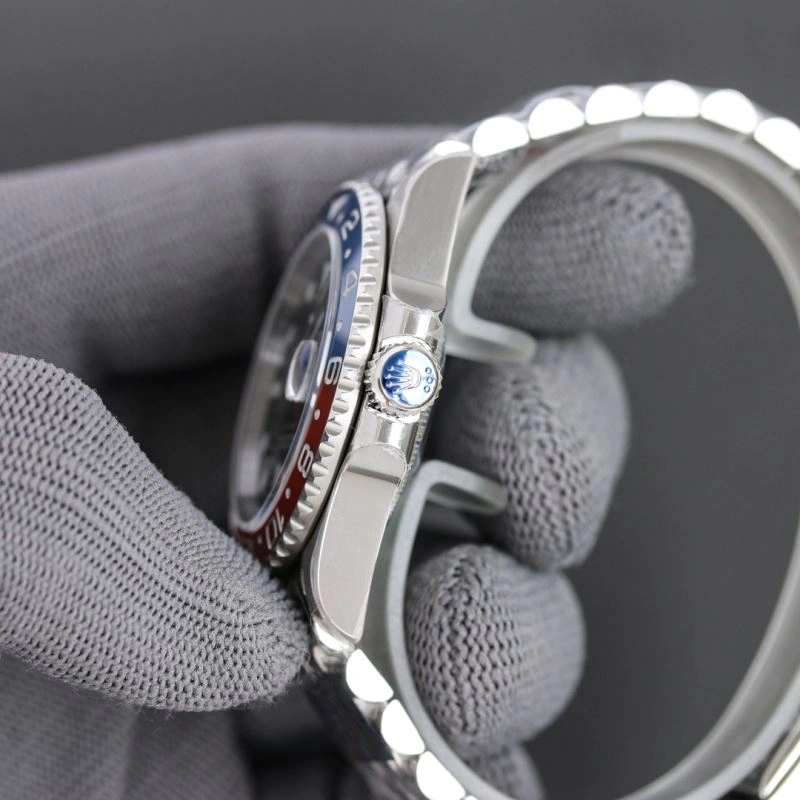 Authentic ROLEX Watches