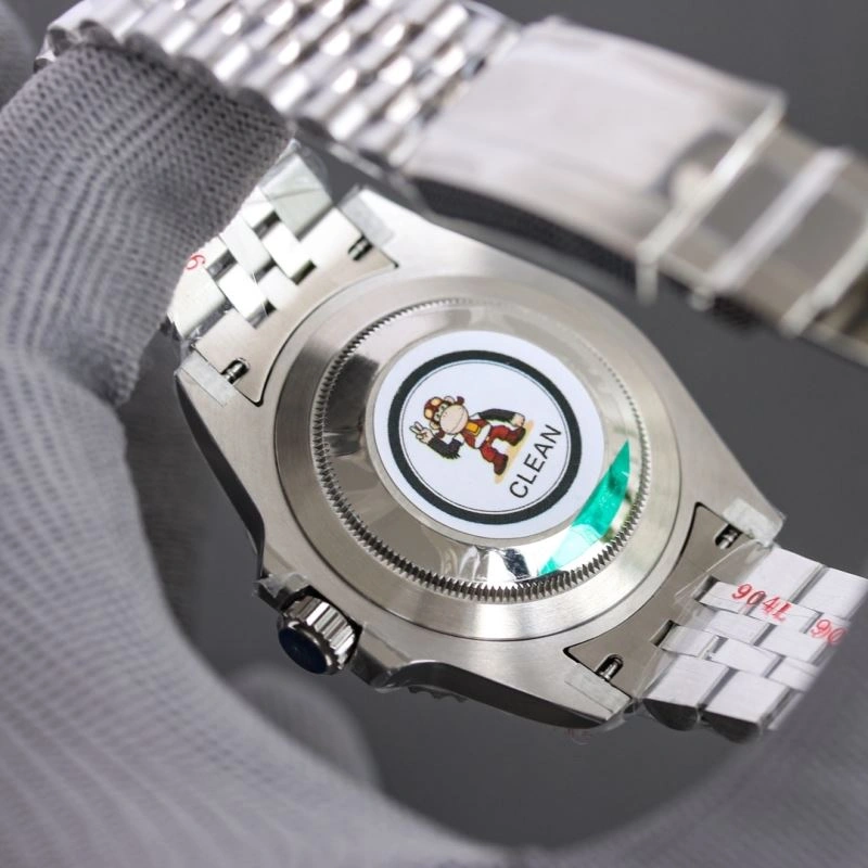 Authentic ROLEX Watches