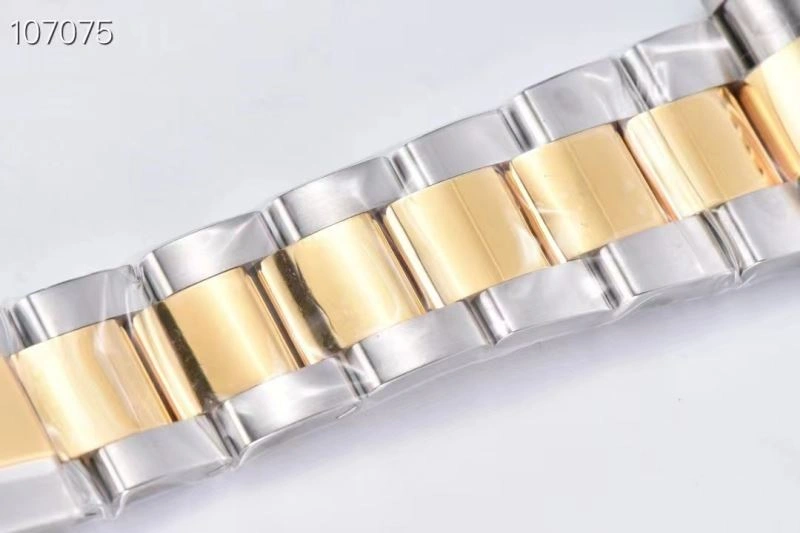 Brand-authenticated ROLEX Watches