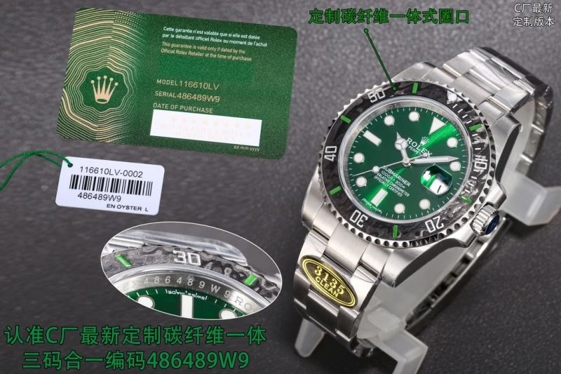 Reasonably priced ROLEX Watches