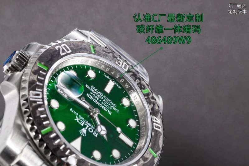 Reasonably priced ROLEX Watches
