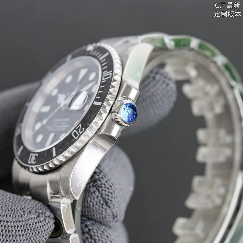 Reasonably priced ROLEX Watches