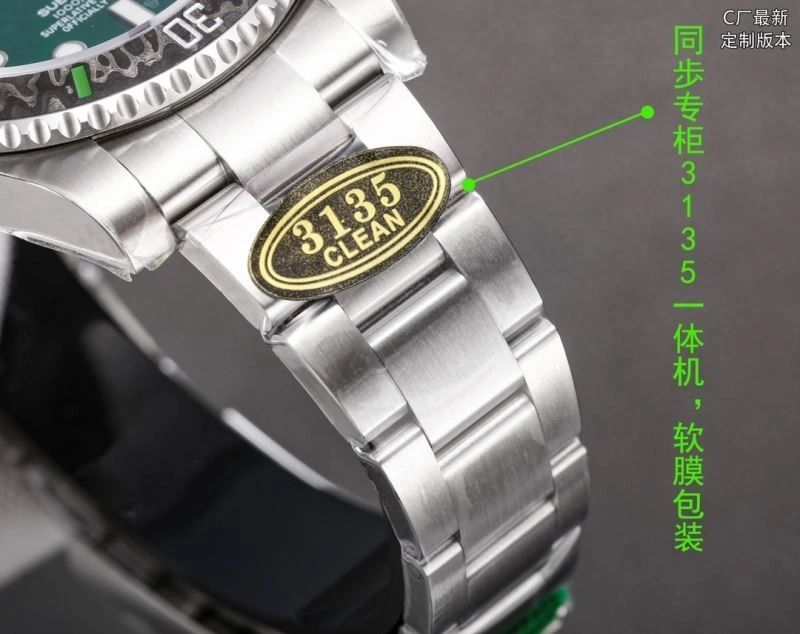 Reasonably priced ROLEX Watches