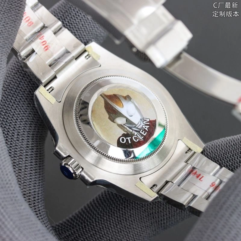 Reasonably priced ROLEX Watches