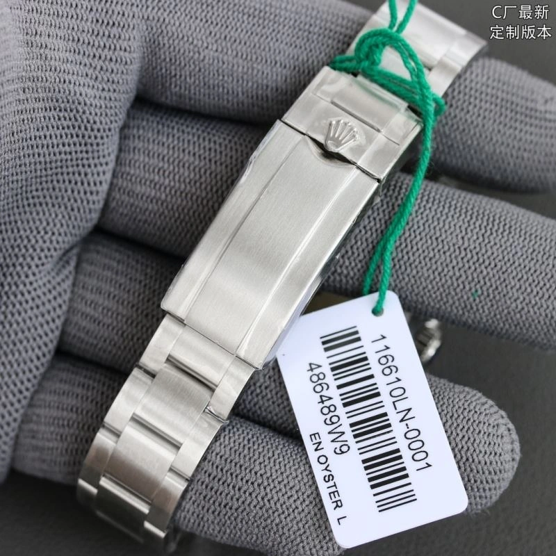 Reasonably priced ROLEX Watches