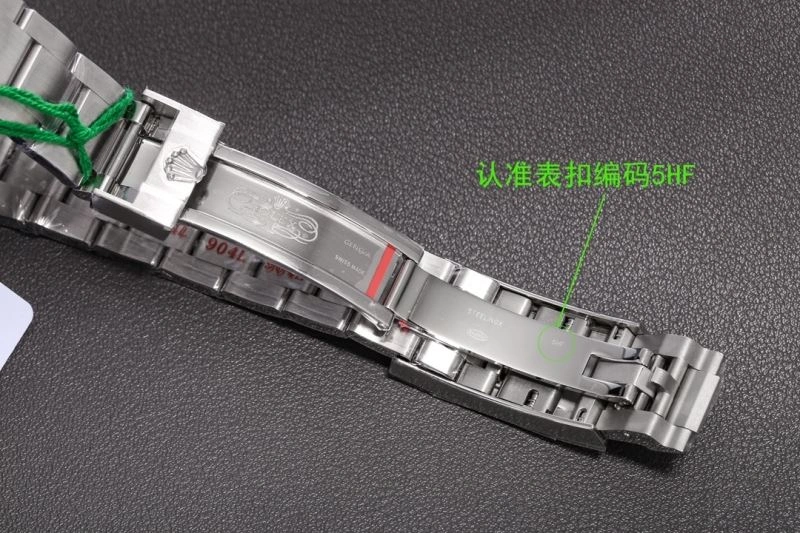 Reasonably priced ROLEX Watches