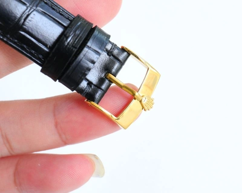 Top mirror ROLEX Watches