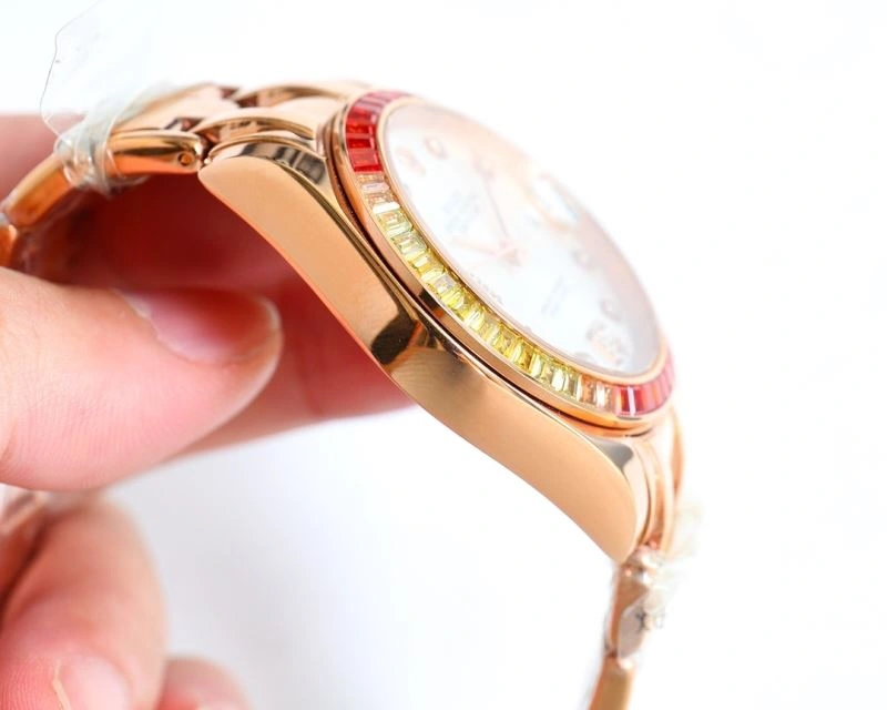 Low-cost ROLEX Watches