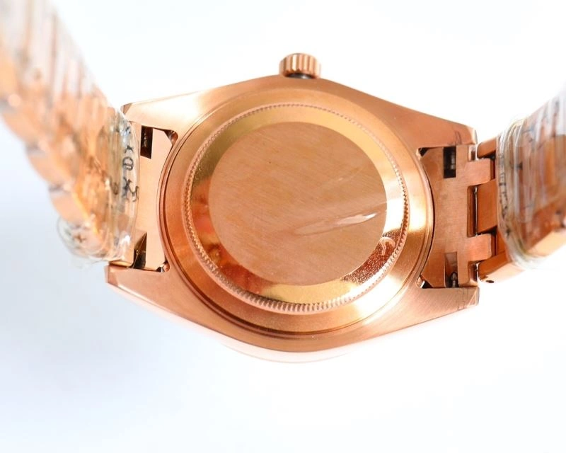 Low-cost ROLEX Watches