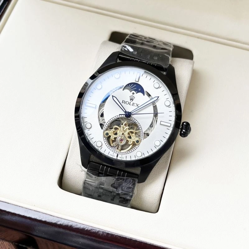 OEM ROLEX Watches