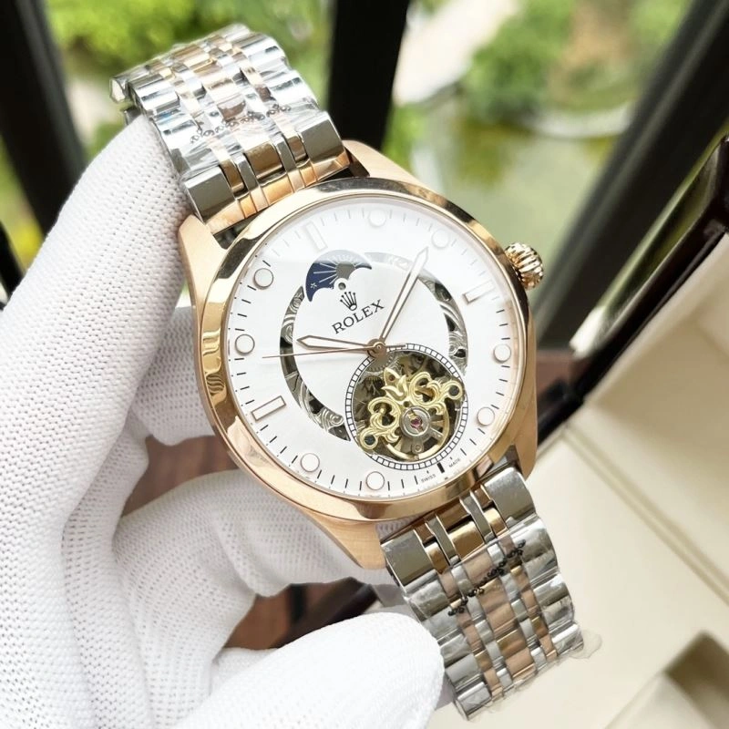 OEM ROLEX Watches