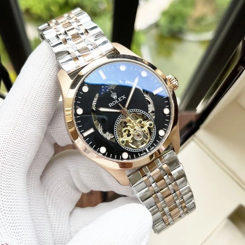 OEM ROLEX Watches
