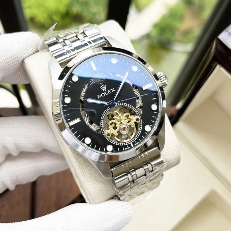 OEM ROLEX Watches