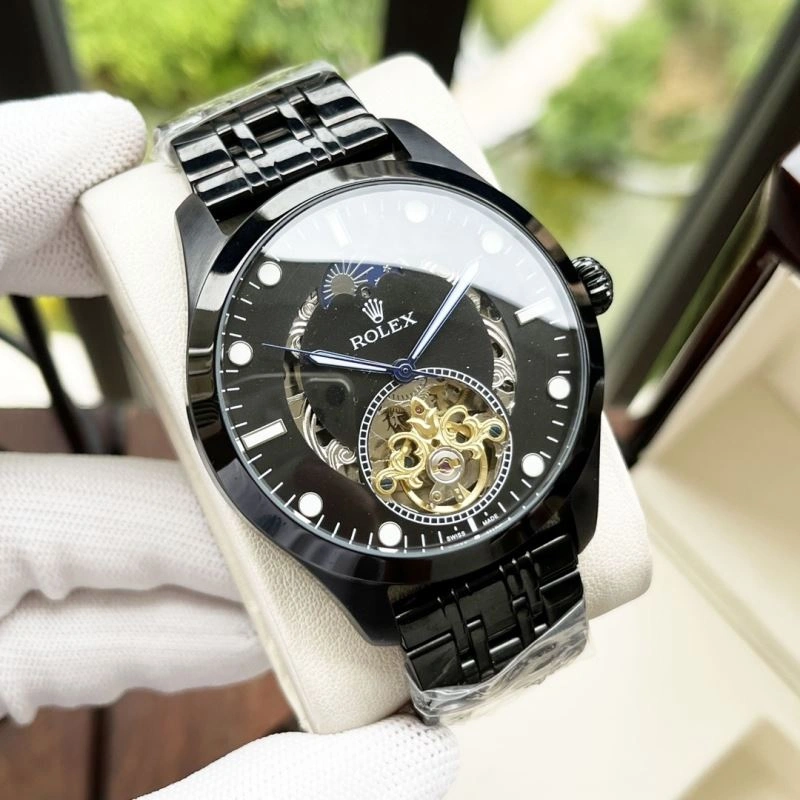 OEM ROLEX Watches