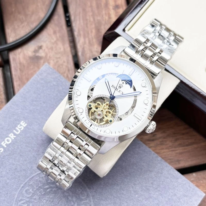 OEM ROLEX Watches