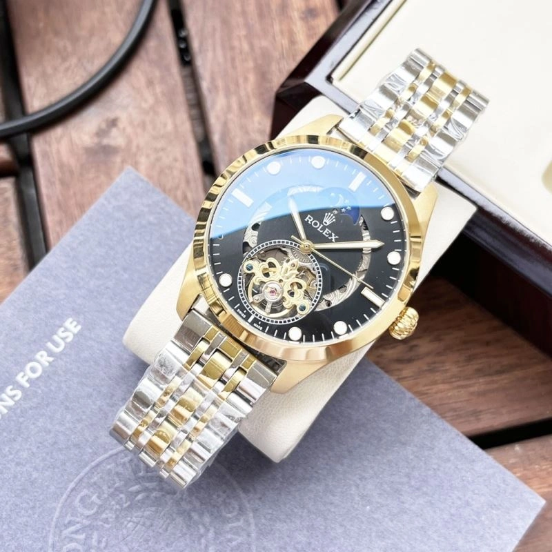 OEM ROLEX Watches